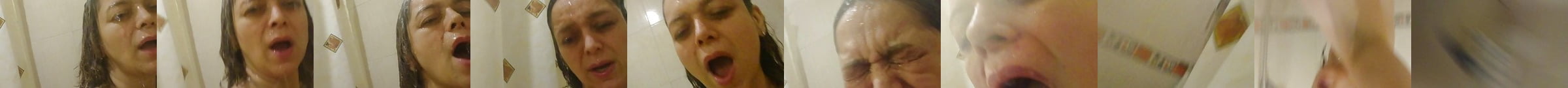 Irani 3movs Free And Iphone Youjizz Porn Video 59 Xhamster Xhamster