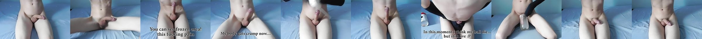 How To Make A Dick Into Pussy Gay Small Cock Porn 2a Xhamster 9345