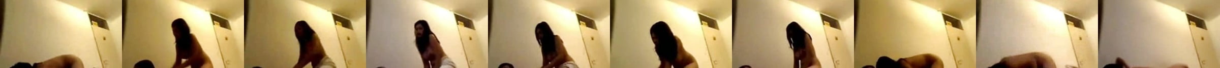 Pijat Plus Sampe Muncrat Free Happy Massage Hd Porn 80 Xhamster 7446