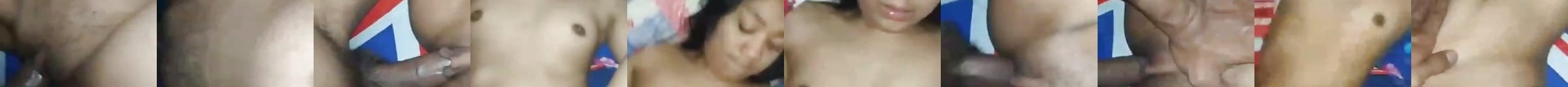 Istri Selingkuh Gara2 Suka Kontol Yg Lebih Besar Porn Fe Xhamster 7599