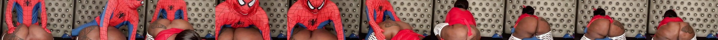 Humongous Ghetto Phat Booty Milf Free Hd Porn 7b Xhamster Xhamster