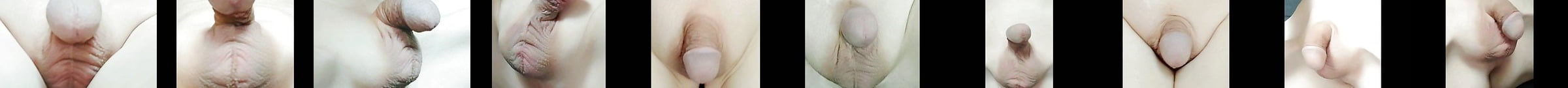 Look My Little Dick And Tight Hairless Sack Gay Porn Dc Xhamster