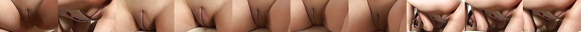 Nice Pussy From Web Teasing My Wife Free Porn 7a Xhamster Xhamster 1389