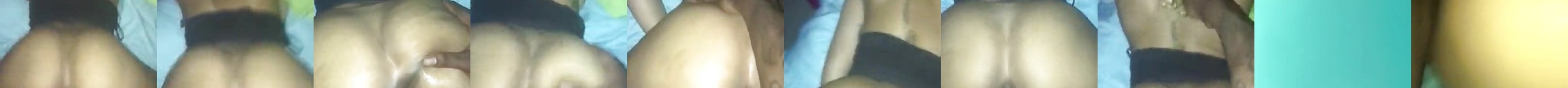 Free Featured Sneaky Porn Videos 2022 3 Xhamster 4029