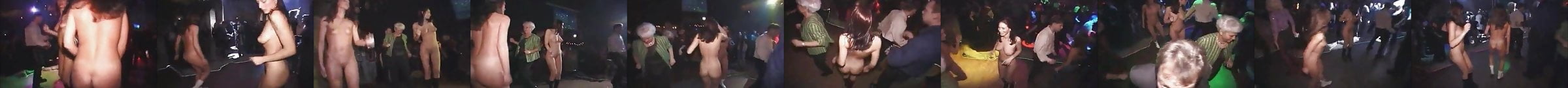 Free Dance Club Porn Videos Xhamster 9493