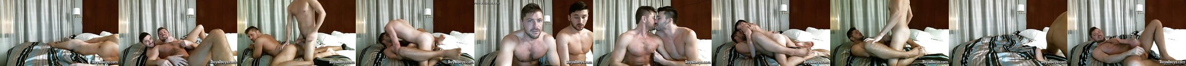 Adam Cub And Noah Riley Free Gay Hunk Porn 15 Xhamster Xhamster