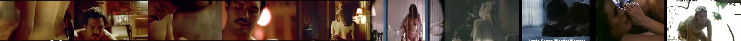 Tonya Harding Sex Vid Free Fuq Sex Porn Video B8 Xhamster Xhamster