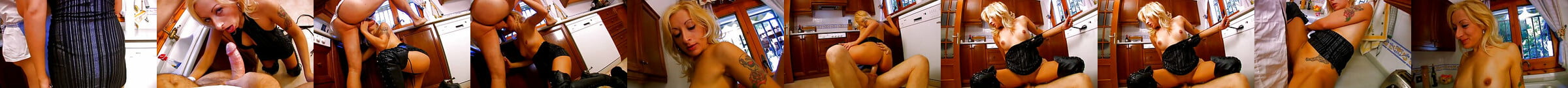 Sylvie Castro 2022 Free Porn Star Videos Xhamster 1579