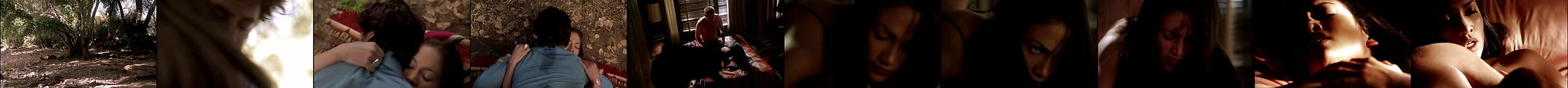 Viva Bianca And Lucy Lawless Spartacus S1e02 Hd Porn 52 Xhamster