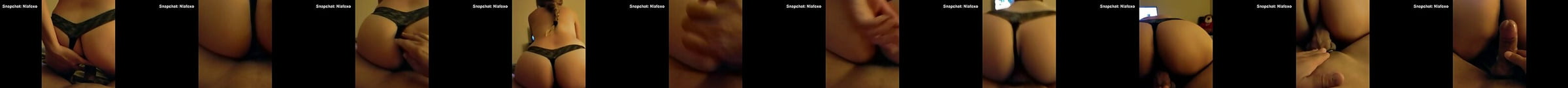 Featured Reverse Cowgirl Porn Videos 6 Xhamster 7838