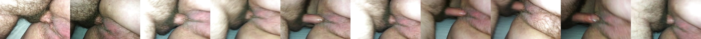 Late Night Fucking And Creampie Close Up Porn 6a Xhamster Xhamster 0322