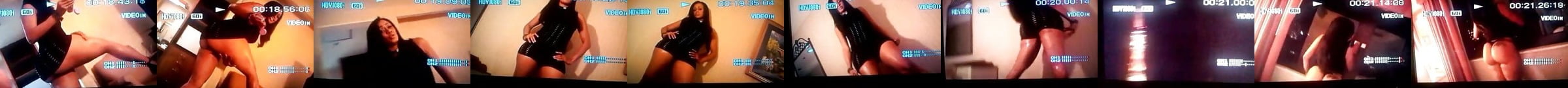 Cubana Lust 2022 Free Porn Star Videos Xhamster 7282
