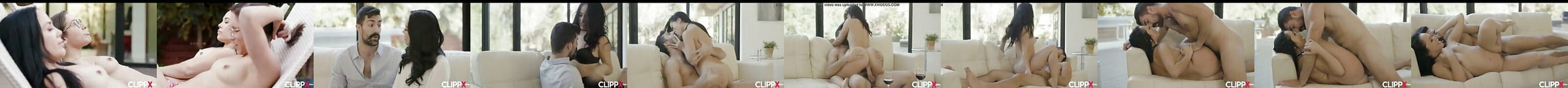 American Porn Videos And United States Sex Movies Xhamster