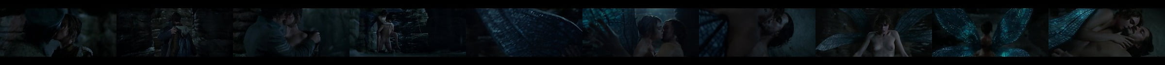 Tokyo La Casa De Papel New Sex Scene 20 04 2019 Hd Porn F0 Xhamster